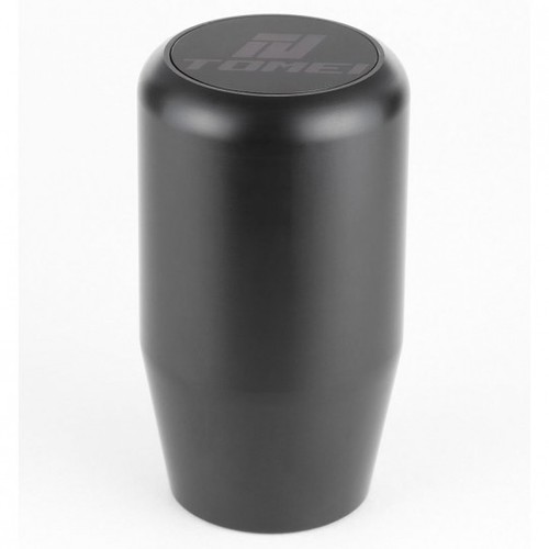 Tomei Duracon Shift Knob Type-S (M12x1.25mm) Fits Most Subaru Cars ...
