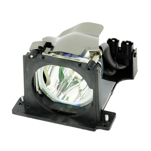 BL-FU200B / SP.81G01.001 Replacement Lamp W/Housing for OPTOMA THEME-S ...