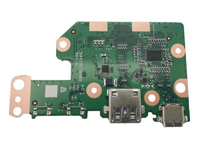 Acer Chromebook C933 C933T CB314-1H {CB314-1HT} CB314-3H USB Board 55 ...