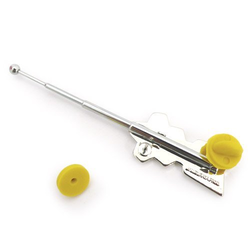 Free Ship Ultraman SSSP Science Patrol Pin Badge Scientific ...