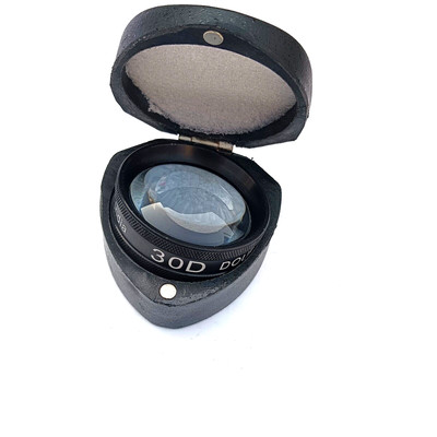 Other - Laser Indirect