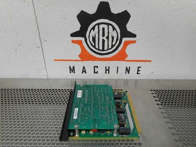 ADTRAN T400-DDST III 2210046-1 DDST III Automatic Rate Adaptive Card W ...