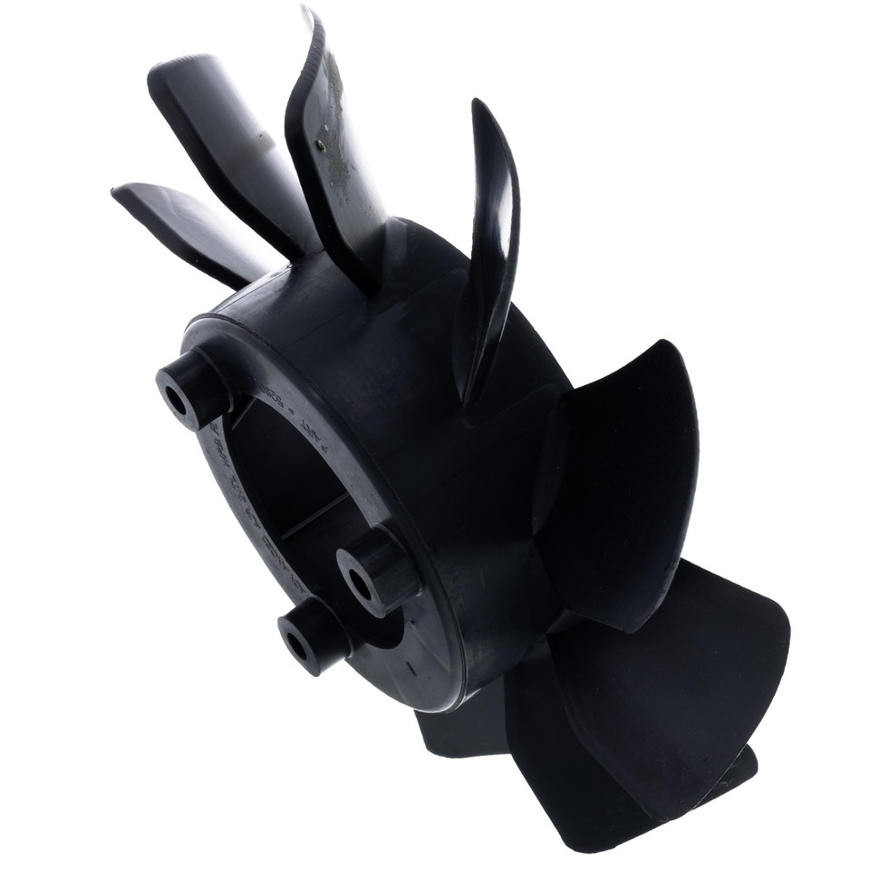 Ariens Gravely FAN- 2800 SERIES COOLING 03283500 | eBay