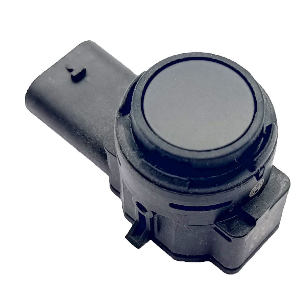 Parking Sensor For BMW F40 F44 G20 G30 G31 G11 G29 G80 G82 66209826784 ...