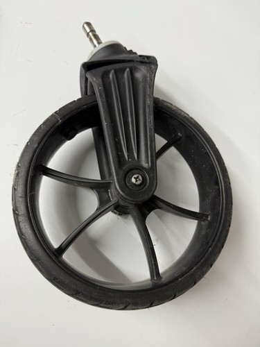 Baby Jogger Front wheel replacement for City Select Strollers ...