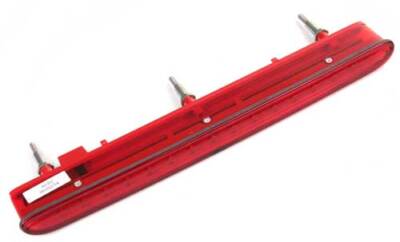 For BMW E46 323Ci 325Ci 330Ci M3 Convertible Third Brake Stop Light ...