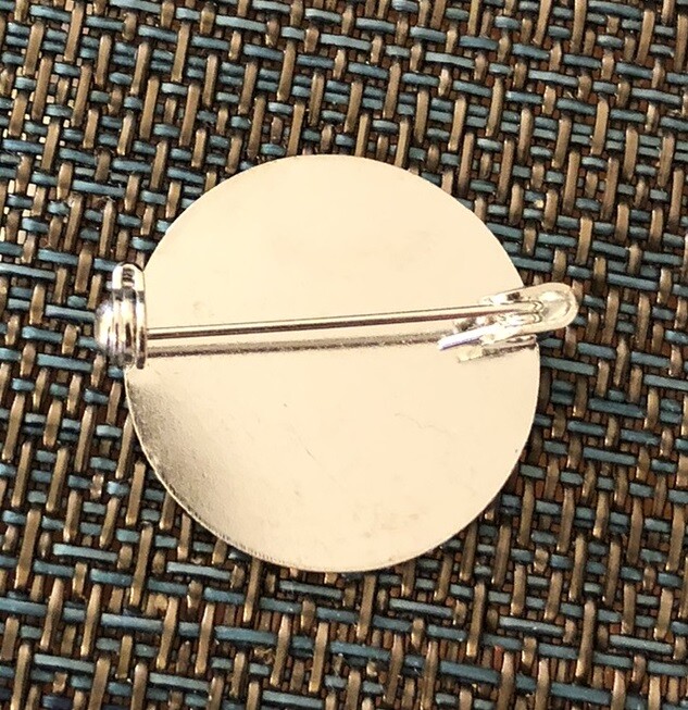 Antique Improved Order of Red Men Pin Rare | eBay