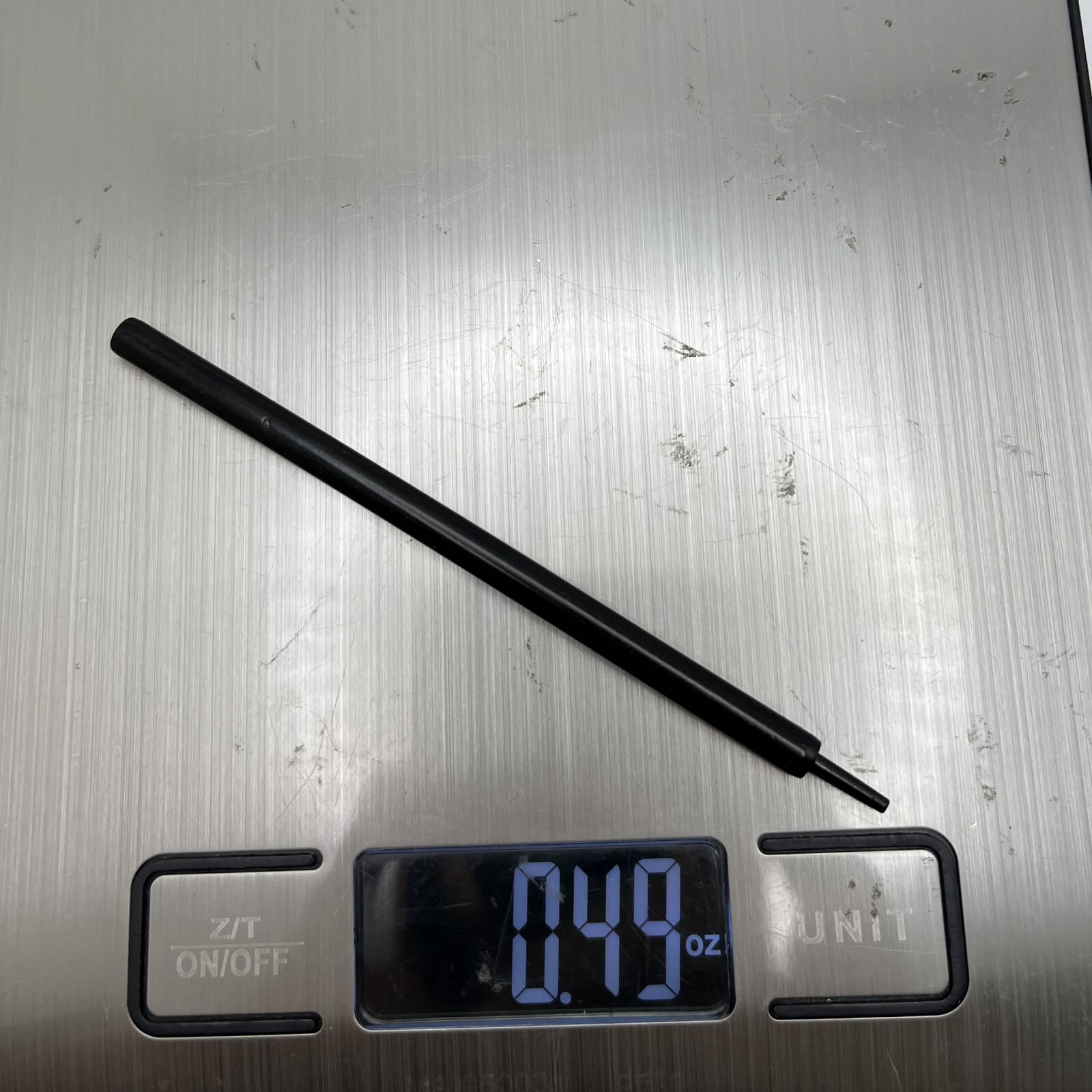 Decapping Pin for Lee 90783/90292 Universal 3 Pack | eBay