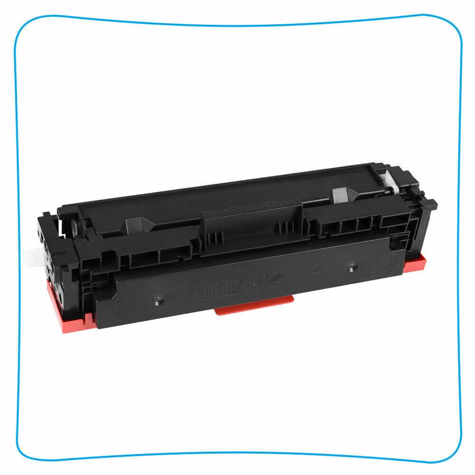 W2020A W2020X Toner for HP 414A 414X Laserjet MFP M480f M454 M454dw ...