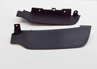 SMART FORTWO 453 Front Spoiler TS A4538852500 NEW GENUINE | eBay