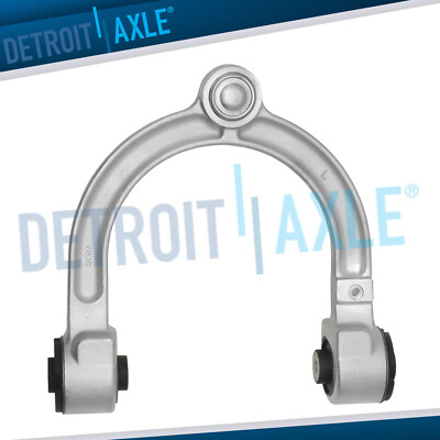 Front Left Upper Control Arm Ball Joint for 2004 - 2009 Mercedes E320 ...