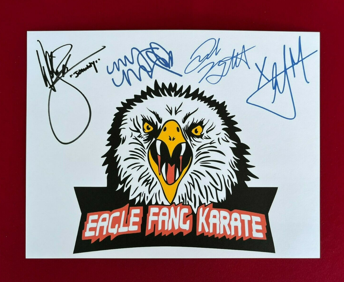 Fang Logo White Fang Projects :: Photos, Videos, Logos, Illustrations