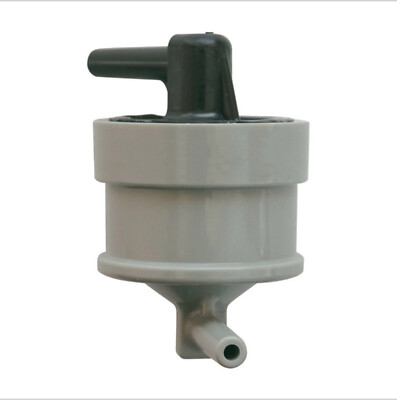 Map Sensor Oil Separator Filter For Toyota Prado KDJ120 KDJ150 KZJ95 ...