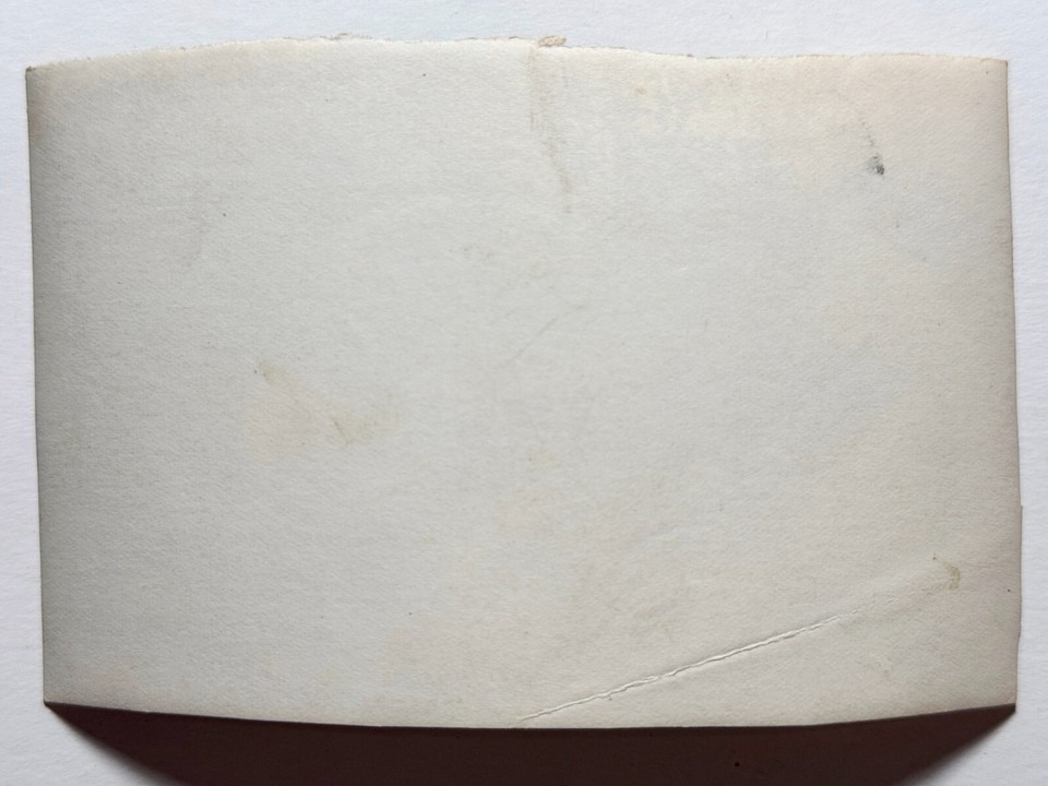 1980s Two Slim Female Women Bikini Snapshot Risqué ORIGINAL B&W Photo ...