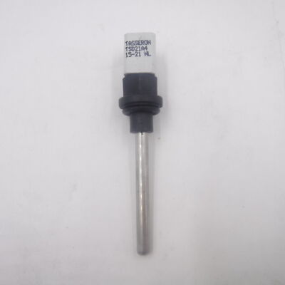OEM Burnham K2 Boiler Tasseron Flue Temperature Sensor 105883-01 K2WT ...