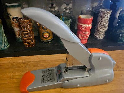 Staplers - Stapler Made In Sweden