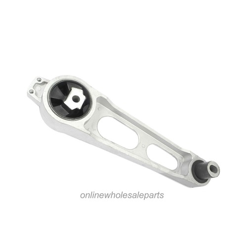 Front Right Lower Engine Motor Mount 5274903AD 2949 For Chrysler Dodge ...