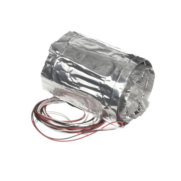 ELEMENT FOIL 700W 1-ZONE 553546 for Duke | eBay