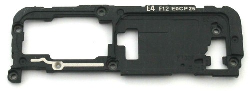 OEM AT&T SAMSUNG GALAXY Z FLIP SM-F700U/DS REPLACEMENT PLASTIC MID ...