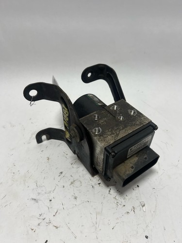 05 06 FORD F350 Antilock Brake Control ABS Pump Module 5C342C346AK | eBay