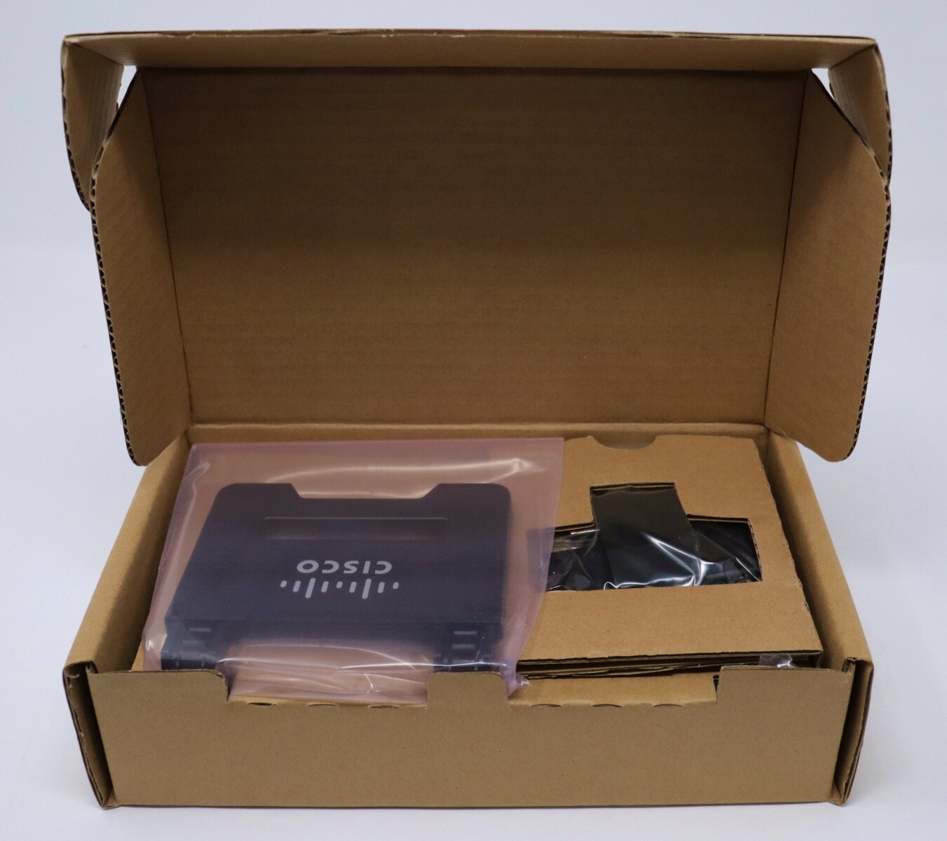 New Cisco CP-CKEM-C Unified IP Color Key Expansion Module 68-3144-01 | eBay