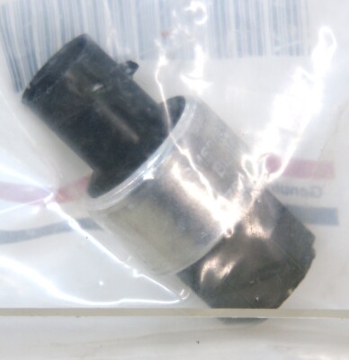 22-51296-000 Freightliner A/C Binary Pressure Switch OEM 8924 | eBay