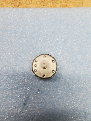 New Marantz Cassette Deck Reel Motor PMD502, PMD510, PMD511 and others ...