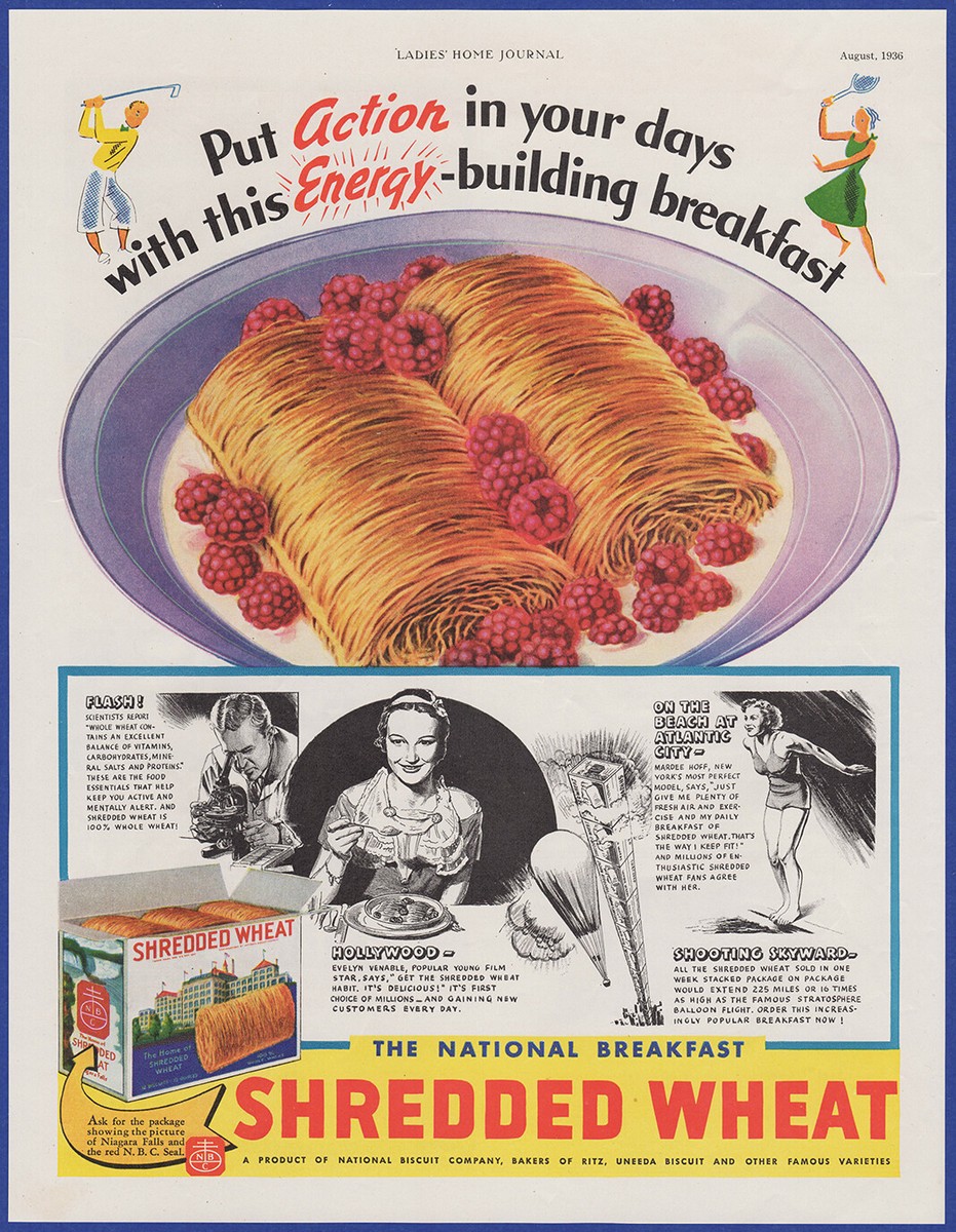 Evelyn Venable Moore