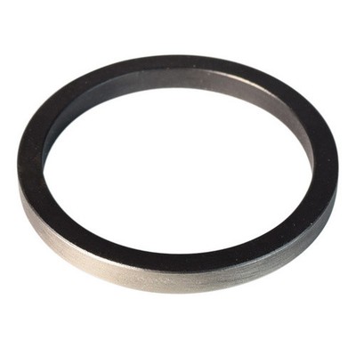 1/8" Baldwin 8440.151.003 Blocking Ring Mortise Cylinder Collar ...