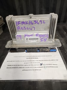 Howard Salvaging LLC | eBay Stores