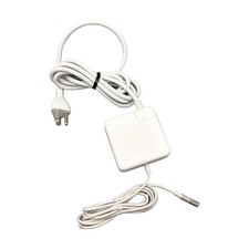 TiMotion Original OEM Genuine Power Supply Adapter Charger Model Number ...