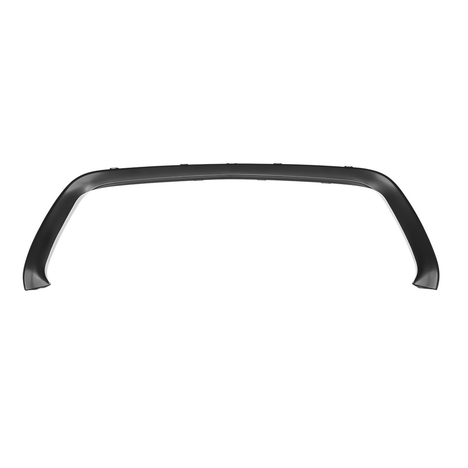 Grille Grill for Van 9108880000 Sprinter 1500 2500 3500 | eBay