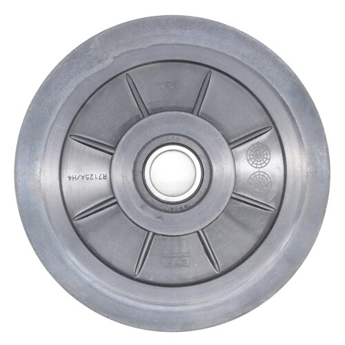 Idler Wheel Part Number - 2604-117 | eBay