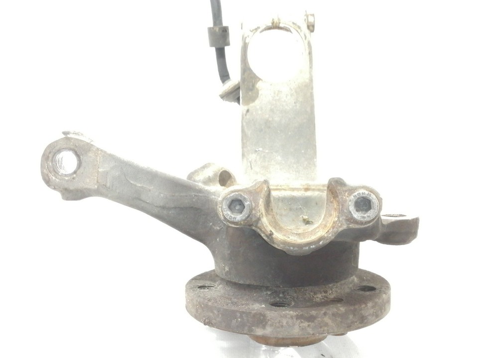 7M0501655 SNODO ANTERIORE SINISTRO / 1254863 PER VOLKSWAGEN SHARAN 7M8 ...