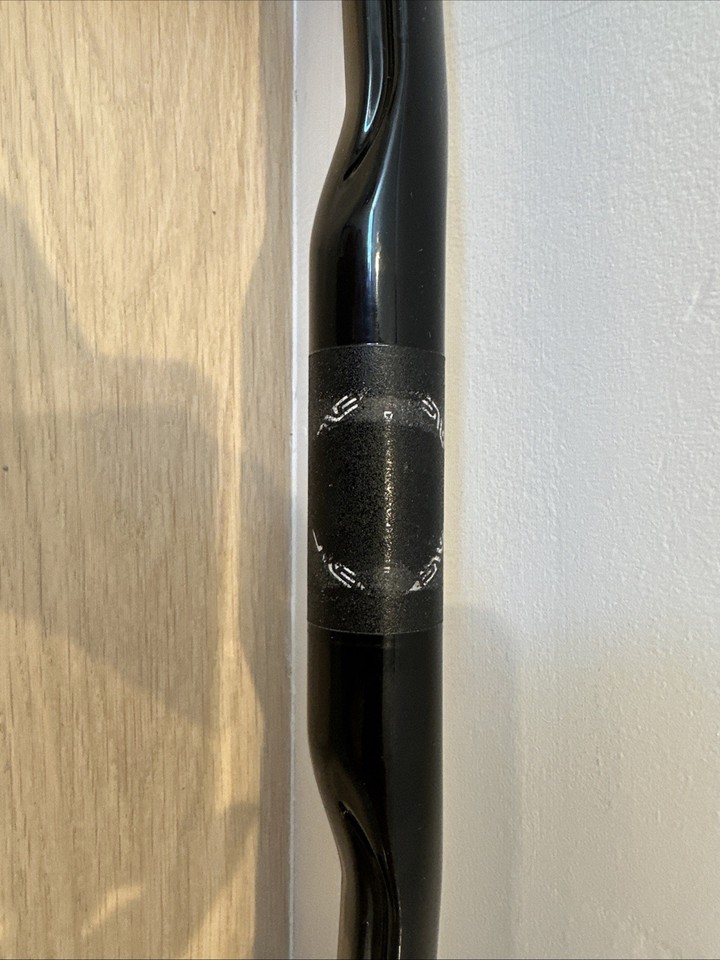 ENVE Compact Road handlebar - 42cm - Custom Painted | eBay