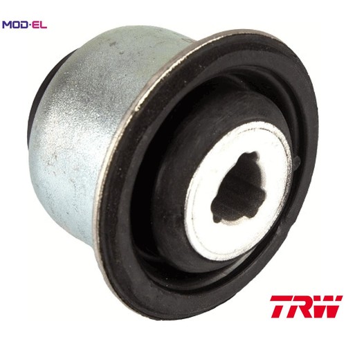 2x MOUNTING CONTROLTRAILING ARM JBU134 FOR RENAULT CLIO/II/Mk/MIO ...