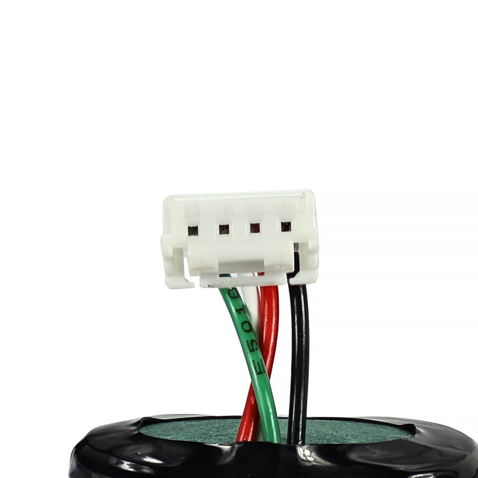 Connectivity Module Battery VCM 31450445 32279613 Volvo XC40 XC60 XC90 ...