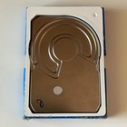 60gb Hard Drive Replacement for iPod Classic 4th/Photo MK6006GAH ...