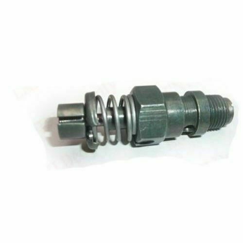 Decompressor Assembly For Royal Enfield Bullet 350 500cc | eBay Australia