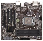 ASRock LGA1150 Z87 Quad CrossFireX MicroATX MB Z87M PRO4 | eBay