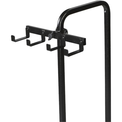 ROCK N ROLLER RCH1 CART CABLE HANGERS | eBay