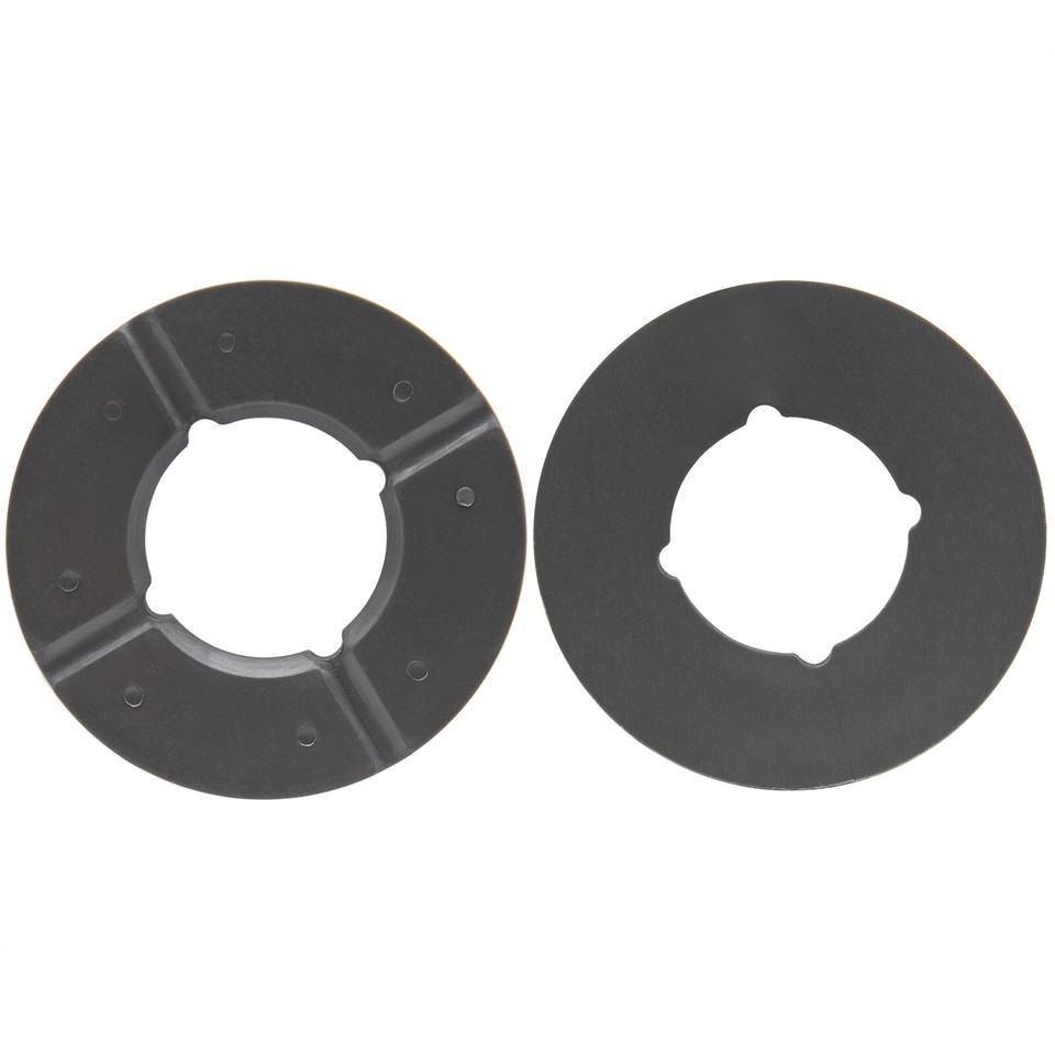 47766 For Ford F250 F350 Excursion Thrust Washer Kit 50 60 Front Axle ...