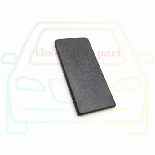 Right Convertible Hinge Cover 1726903800-R For Mercedes W172 SLK250 ...
