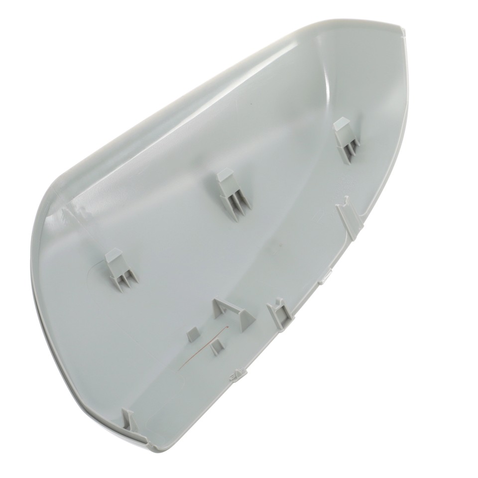 OEM NEW 18-24 Crosstrek Forester Exterior Mirror Cover Passenger Side ...