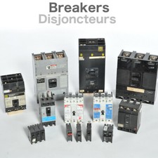 SIB Electric / Electrique | eBay Stores