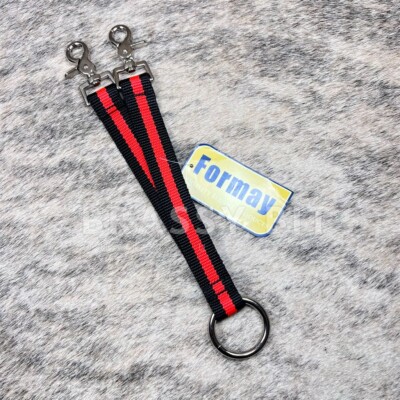 Horse Lunging Strap Attachment | eBay