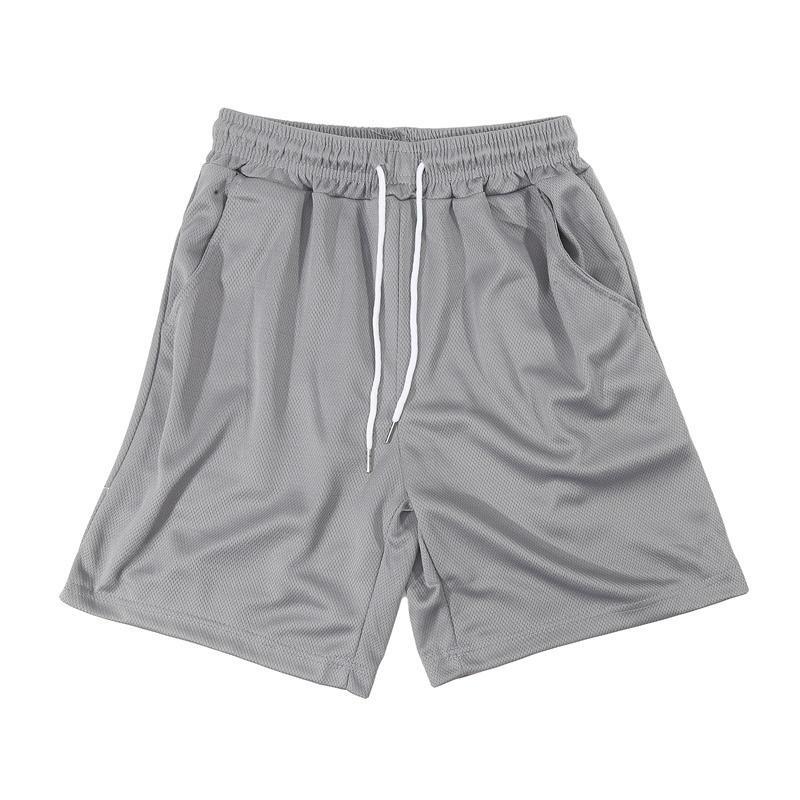 Dissolving Swim Trunks Prank Men Dissolvable Swimming Shorts Trunks ...