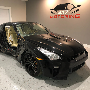 417 Motoring | eBay Stores