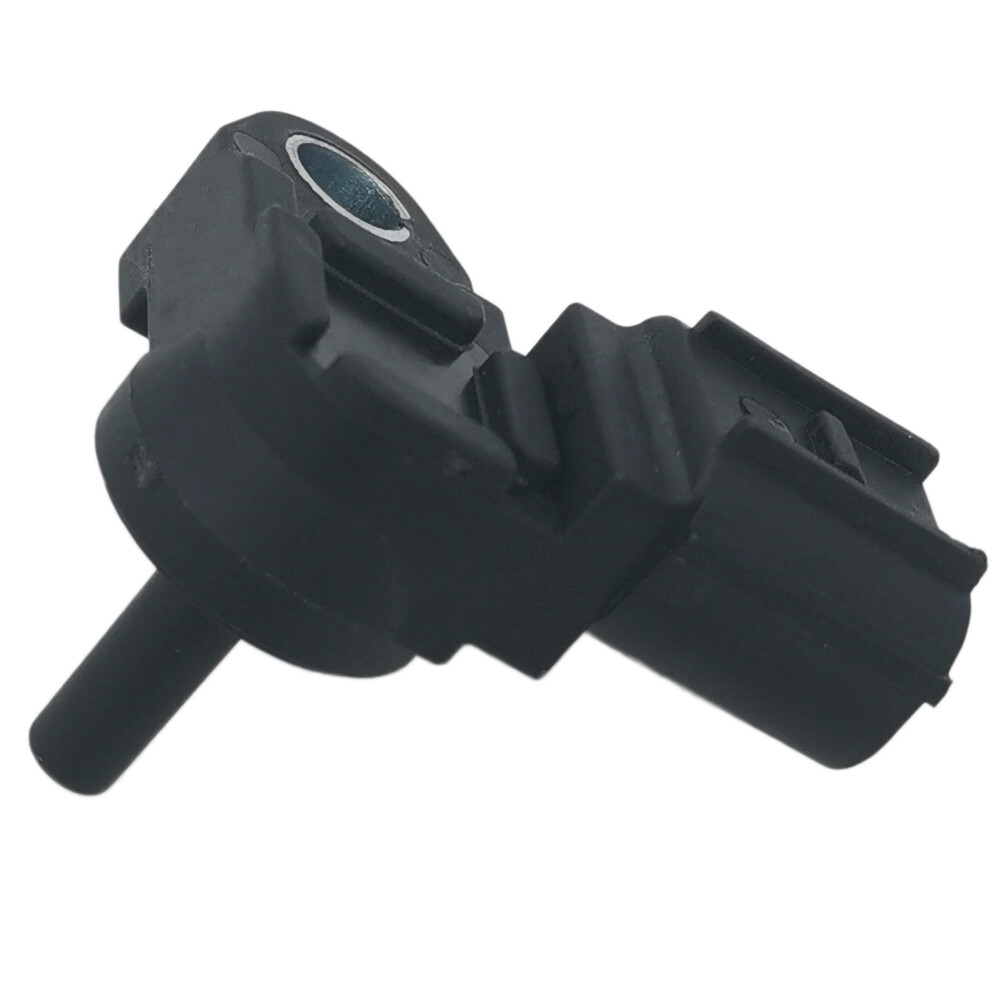 Air Pressure Sensor 55241571A For Multistrada 1200 Panigale 899 959 ...