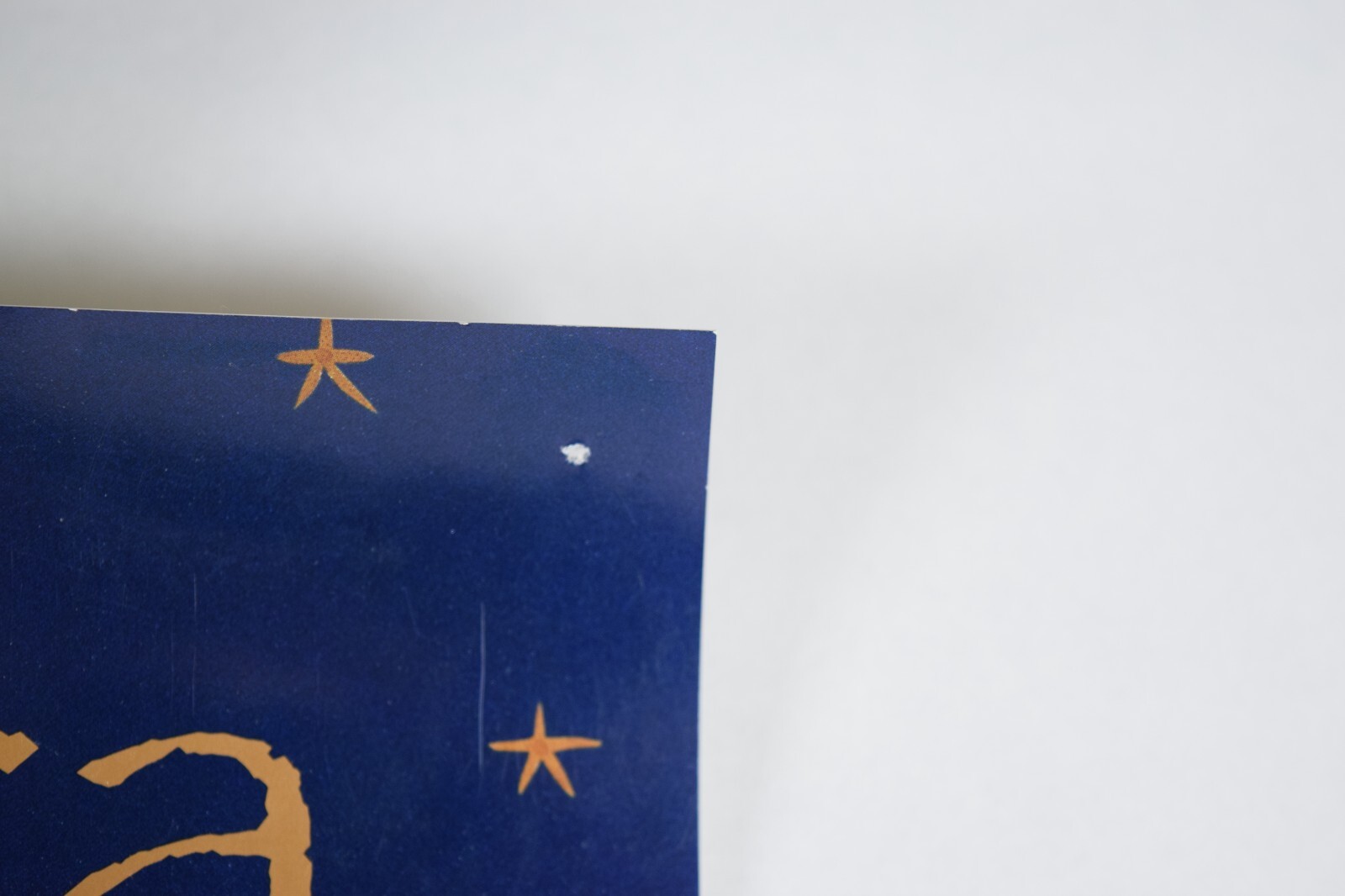 Kinuko Yamabe Craft Dallas Opera 18" X 27" 1997-98 Season Aida Poster ...